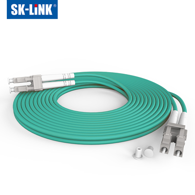 SK-LINK 【广东华集科技有限公司】